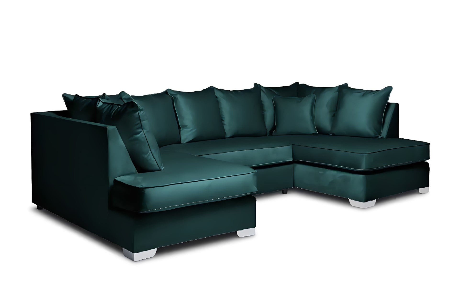 Buy Online Made In UK Sofa – Italian City Exclusive Furniture